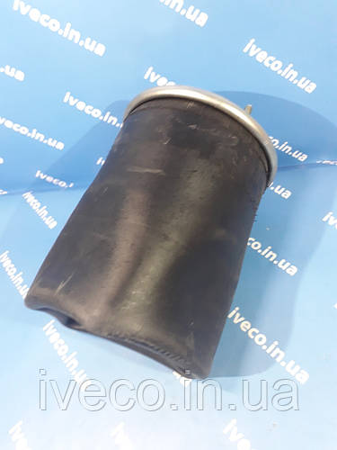 Пневморессора без стакана SAF ROR 912NP02 3229001300 4008NP02 SP 55912 ...