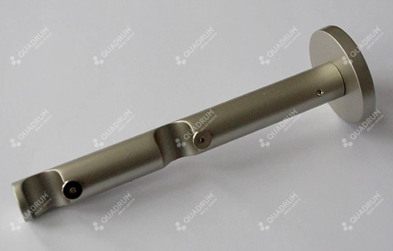 Купить Кронштейн для карниза Marcin Dekor Универсальный двойной 25+19 ...