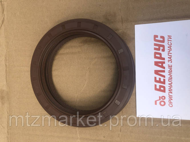 Манжета півосі МТЗ. 80х105, (сальник) (ID#987540557), цена: 110 ...