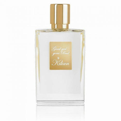 Kilian Good Girl Gone Bad Парфюмированная вода 50 ml (Килиан Гуд Герл ...