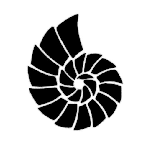 "NAUTILUS" - контакти, товари, послуги, ціни
