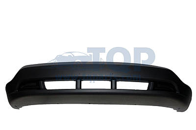 Бампер для автомобиля Тойота Прадо 120 - купить недорого на Prom.ua ...