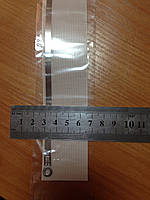 Ремкомплекты для запайщиков пакетов | купить недорого на Prom | Украина