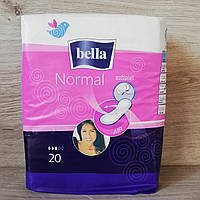 Bella normal в категории "Красота и здоровье" | Сравнить цены и купить ...