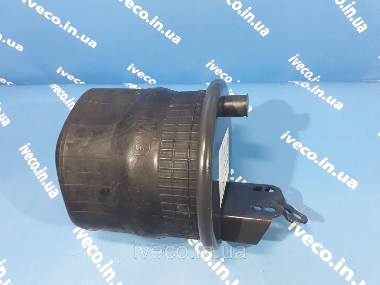 Купить Пневмоподушка VOLVO FH12 FH16 FL FL6 FM FM10 FM12 FM 7 20582212 ...