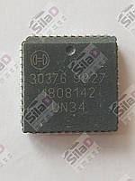 Микросхемы bosch | Сравнить цены и купить на Prom.ua