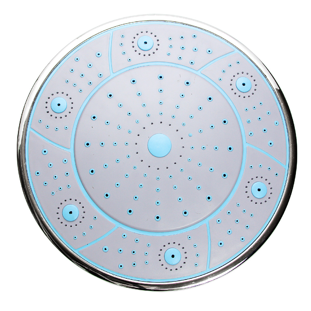 Лейка для душевой кабины, гидробокса L - 250 New. "ГидроСервер ...