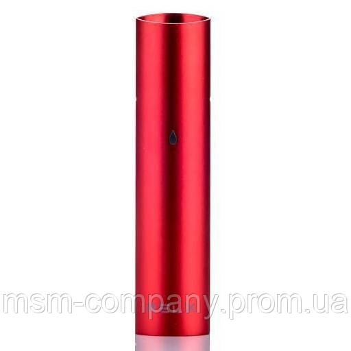RELX Classic Pod Device Kit Red, цена 850 грн — Prom.ua (ID#1171588348)