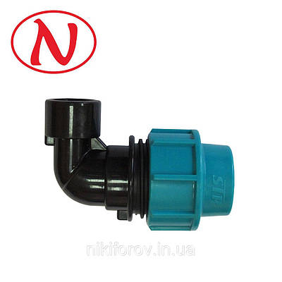 Уголок пнд 50 - купить недорого, Prom.ua: цены, акции и отзывы | Украина, Киев