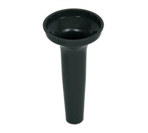 Насадка для Изготовления Колбасы для Мясорубки Moulinex SS-1530000569 ...
