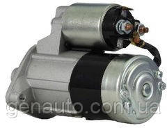 Діодний міст генератора MERCEDES-BENZ, VOLVO, IVEKO MK, MAN G, F DAF ...