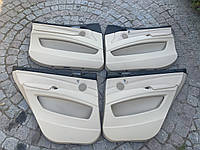 Карта двери bmw e34 | Сравнить цены и купить на Prom.ua