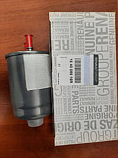 Renault (Original) 164008816R -Топливный фильтр (усиленный старт-стоп ...