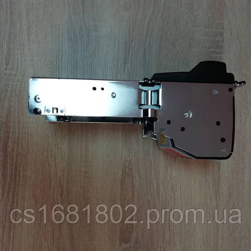 Купити Купюроприймач CashCode MSM 3005 без касети, ціна 4640 грн - Prom.ua (ID# 1172959173)