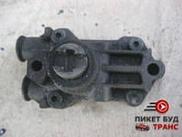 Насос підкачки мередес в категорії "Авто-, мото" | Порівняти ціни та ...