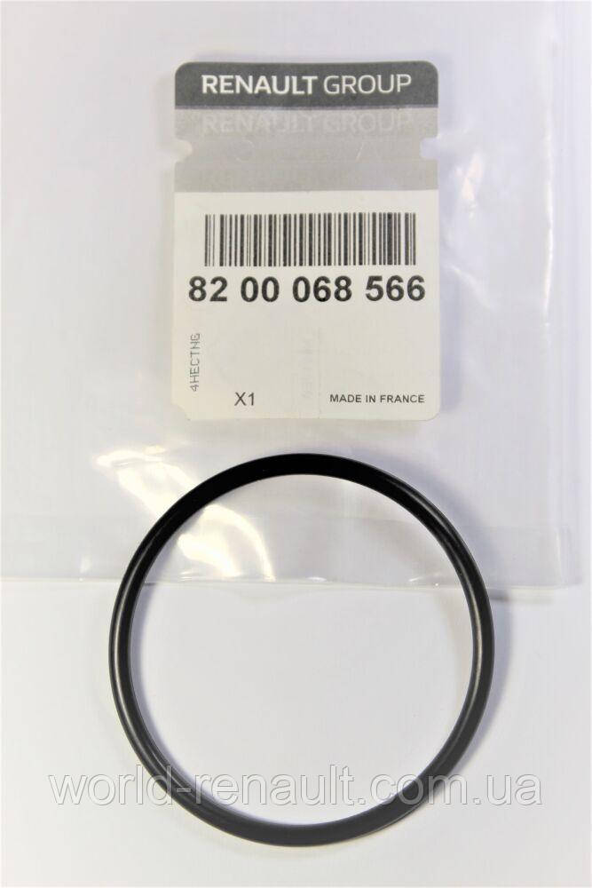 Renault (Франция) 8200068566 - Прокладка дроссельной заслонки Рено ...