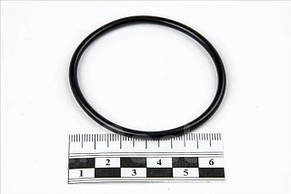 Renault (Франция) 8200068566 - Прокладка дроссельной заслонки Рено ...