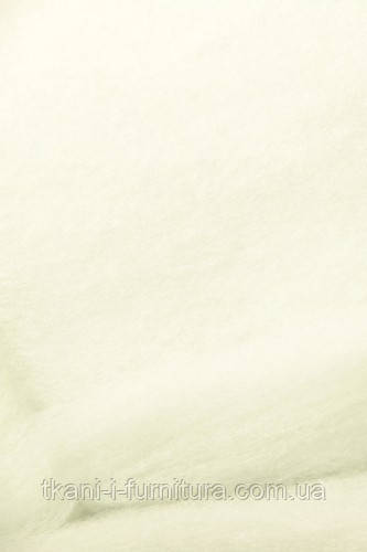 Синтепон №100 (ID#1235946026), ціна: 55 ₴, купити на Prom.ua