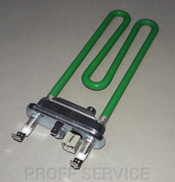 Тэн для Стиральной Машины Samsung WF8598NMW9, DC47-00006M (Керамика ...