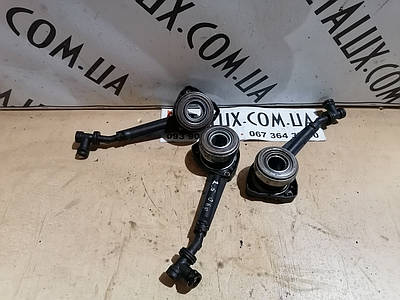 Подшипник выжимной трафик | Сравнить цены и купить по акции со скидкой ...