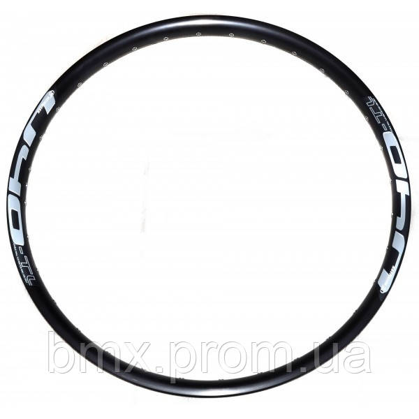 Обід Weinmann U40 TL 29" чорний 32H (ID#1174136083), цена: 1450 ...