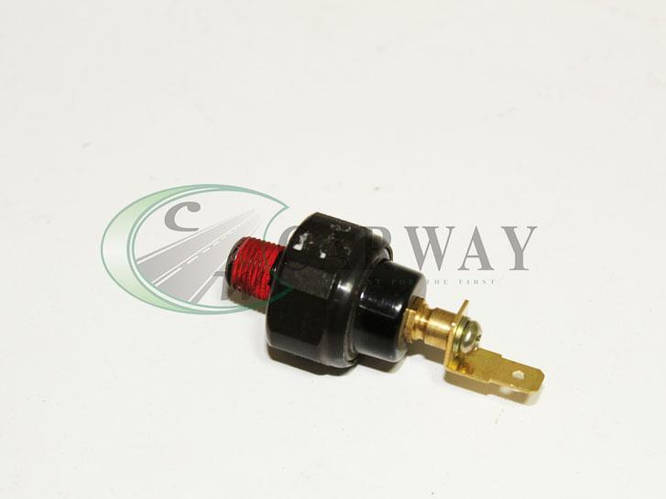 Купить Датчик давления масла Matiz (KAP) 94580327, цена 107.31 грн ...