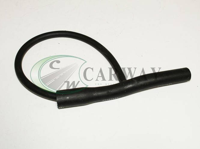 Патрубок сапуна Lanos 1.5 Т-образный 96351640, цена 76.17 грн — Prom.ua ...