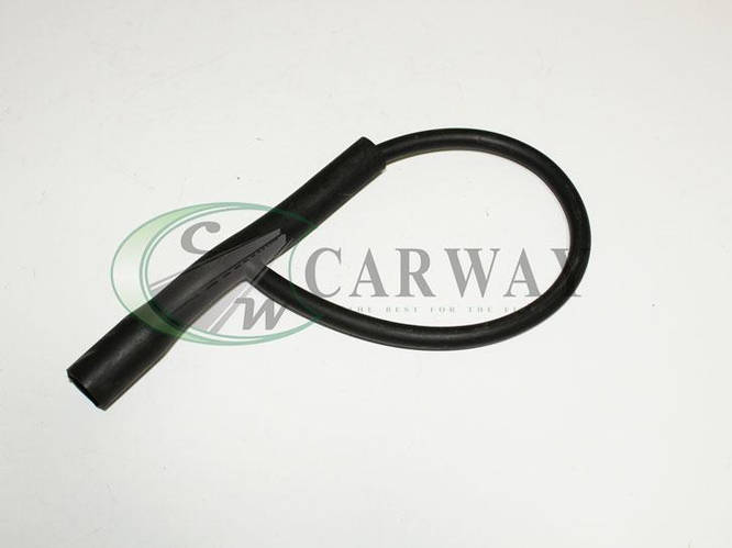 Патрубок сапуна Lanos 1.5 Т-образный 96351640, цена 76.17 грн — Prom.ua ...