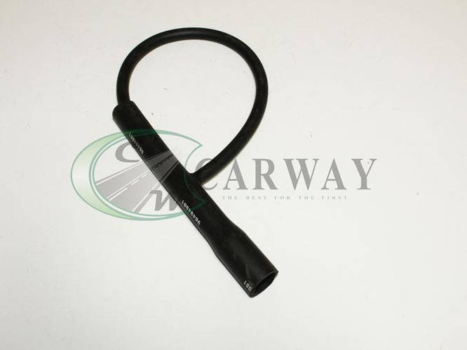 Патрубок сапуна Lanos 1.5 Т-образный 96351640, цена 76.17 грн — Prom.ua ...