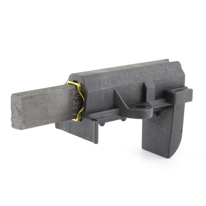 Щетка Двигателя для Стиральной Машины Beko 371201202 Original — Купить ...