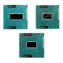 Процесори Intel Socket G3 для ноутбуків в Львові від компанії ...