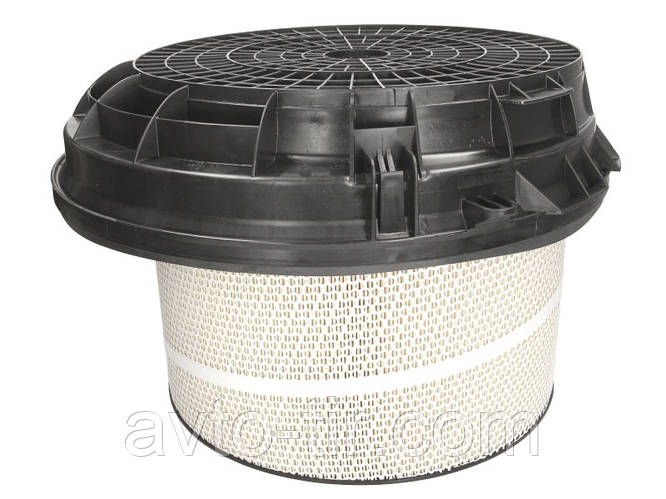 Фильтр воздушный системы питания двигателя MB AXOR I C411776 0040942404 ...