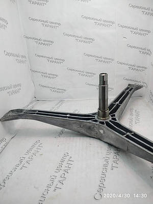 Крестовина барабана для стиральной машины Samsung DC97-15182A Original ...