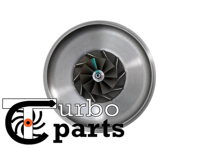 Картридж турбины Mercedes 2.2CDI Sprinter/ Vito/ Viano от 2003 г.в ...