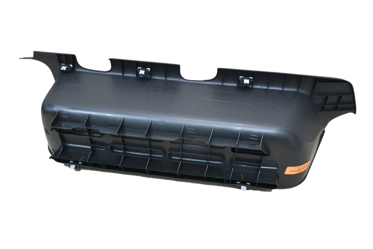 Накладка порога Chevrolet Express 2017- левая передняя 25897299, цена ...