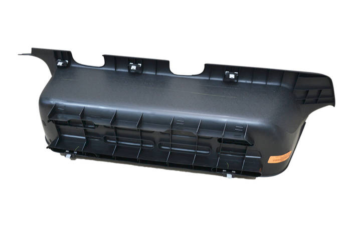 Накладка порога Chevrolet Express 2017- левая передняя 25897299, цена ...