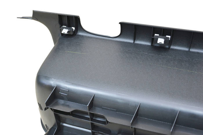 Накладка порога Chevrolet Express 2017- левая передняя 25897299, цена ...