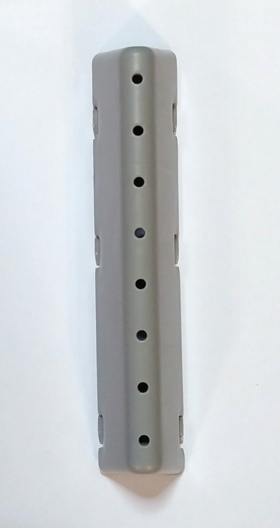 Лопасть барабана LG 4432EN2002A для стиральной машины: продажа, цена в ...