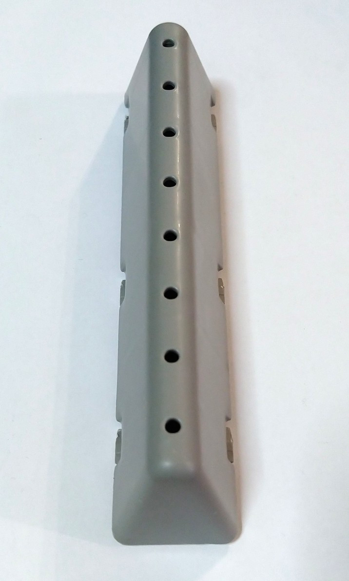 Лопасть барабана LG 4432EN2002A для стиральной машины: продажа, цена в ...