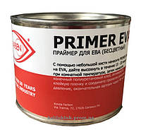 Primer eva в категории "Оборудование и товары для предоставления услуг" | Сравнить цены и купить ...