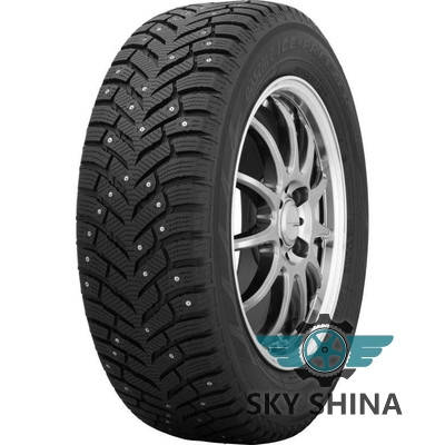 Toyo Observe Ice-Freezer 215/60 R16 95T (шип), цена 1840 грн — Prom.ua ...
