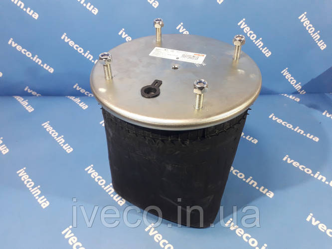 Купить Пневморессора без стакана SAF ROR 912NP02 3229001300 4008NP02 SP ...