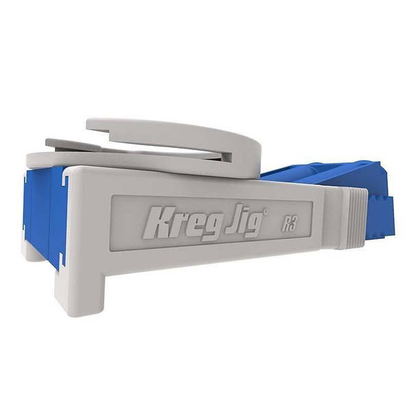 Kreg Jig R3 Kreg COOL TOOL 1175042933