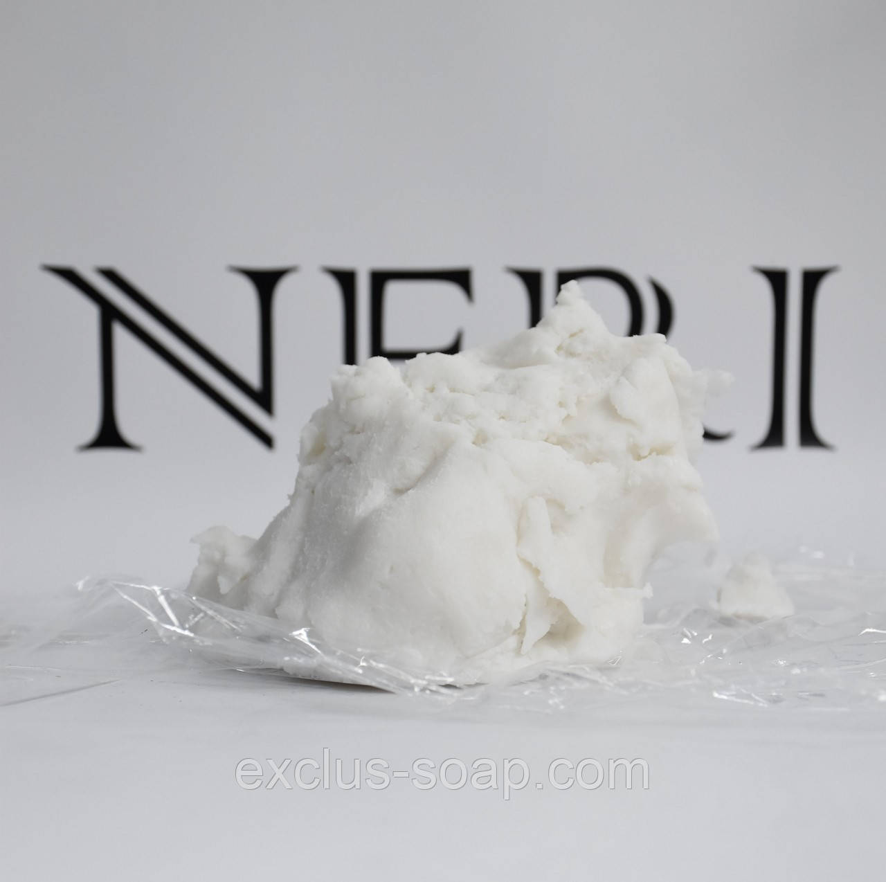 Мыльная основа Neri CREAM-100 грамм: продажа, цена в Харькове. Мыльная ...