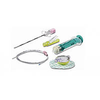 Perifix в категории "Медицинское оборудование и расходные материалы ...