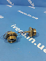 Клапан сброса конденсата - купить недорого на Prom.ua: цены, акции и ...