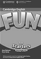 Fun starters в категории "Подарки, хобби, книги" | Сравнить цены и ...