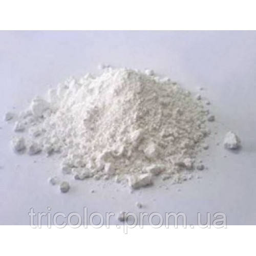 Купить Двуокись титана лиофильная Tricolor P.WHITE, цена 193 грн — Prom ...