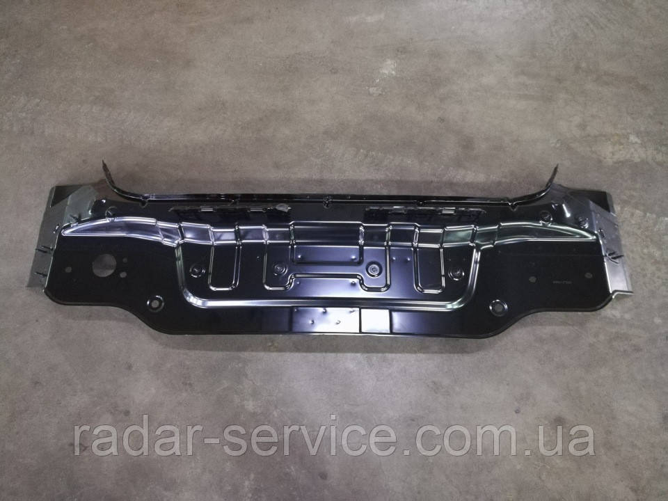 Панель задня кіа Сід 4 sw, KIA Ceed 2018 - CD, 69100j7200 (ID ...