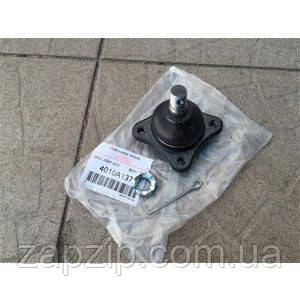 Купити Опора кульова верхня MMC - 4010A137 (зам.4010A015 / 4010A099 ...